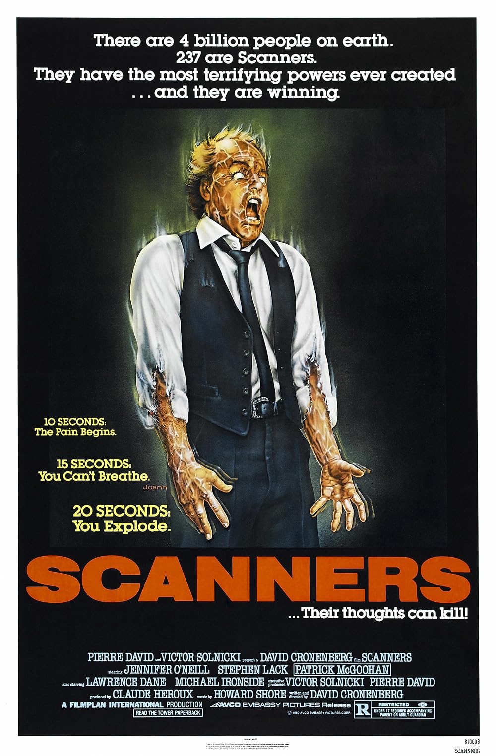 Scanners – deathrock.com